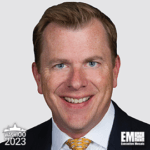 4x24 Leadership Series - Executive Mosaic