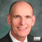 4x24 Leadership Series - Executive Mosaic