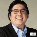 4x24 Leadership Series - Executive Mosaic