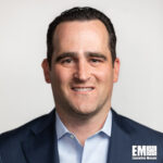 4x24 Leadership Series - Executive Mosaic
