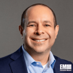 4x24 Leadership Series - Executive Mosaic